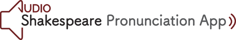 Hendiadys | Definition & Examples in Shakespeare